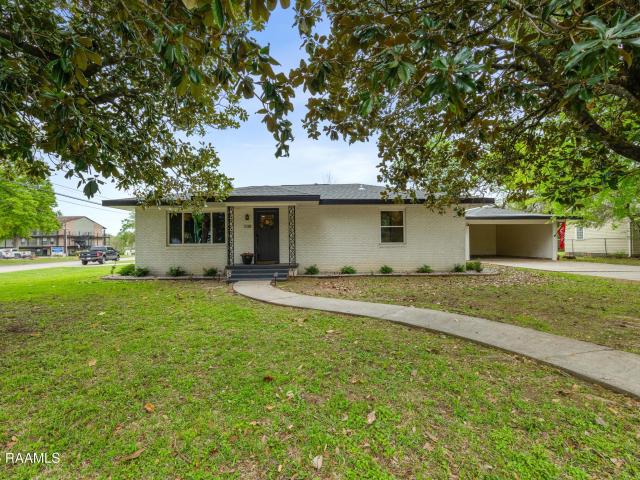 103 S Southlawn Dr, Lafayette, LA 70503 | MLS #RA2500006