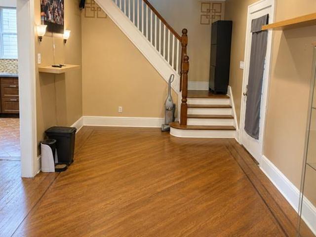 103 Smallwood Avenue