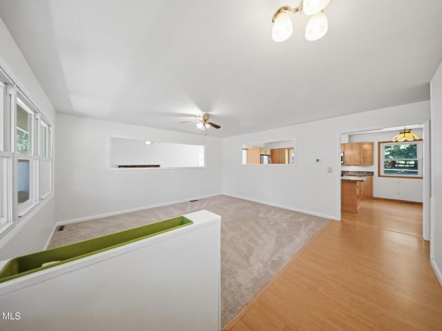 103 Smith Road