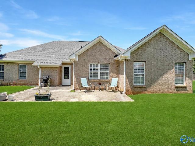 103 Smokey Quartz Road