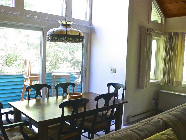 103 Snows Brook Road # 18