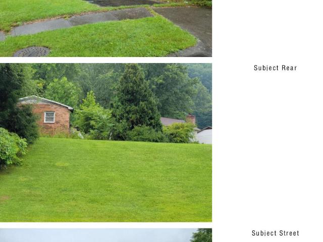 103 Southwest Locust Avenue