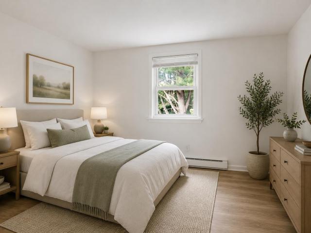 103 South Policy Street # 10
