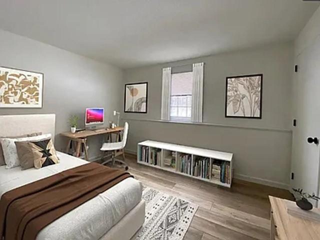 103 South Policy Street 2 Bedroom Apartment for Rent at 103 S Policy St, Salem, NH 03079