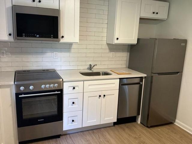 103 South Policy Street 2 Bedroom Apartment for Rent at 103 S Policy St, Salem, NH 03079