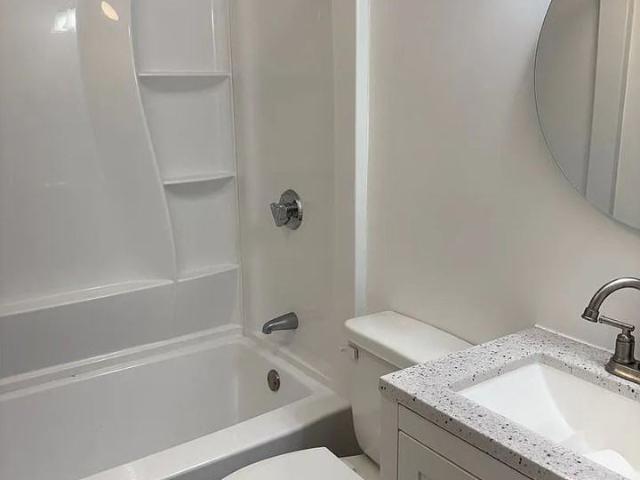 103 South Policy Street 2 Bedroom Apartment for Rent at 103 S Policy St, Salem, NH 03079