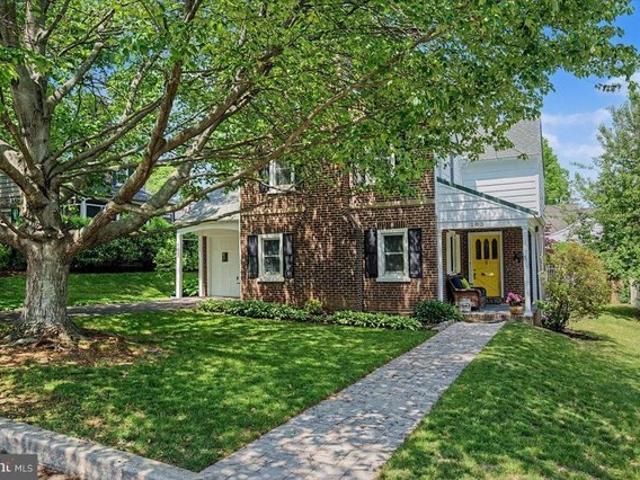 103 South Rd, Wilmington, DE 19809