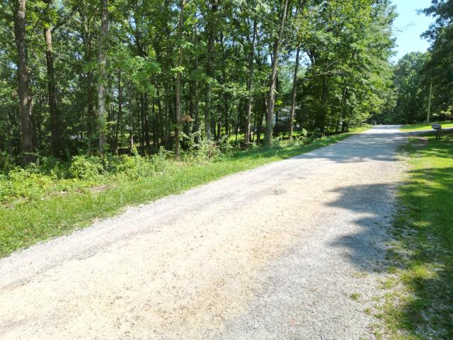 103 South Village Ct