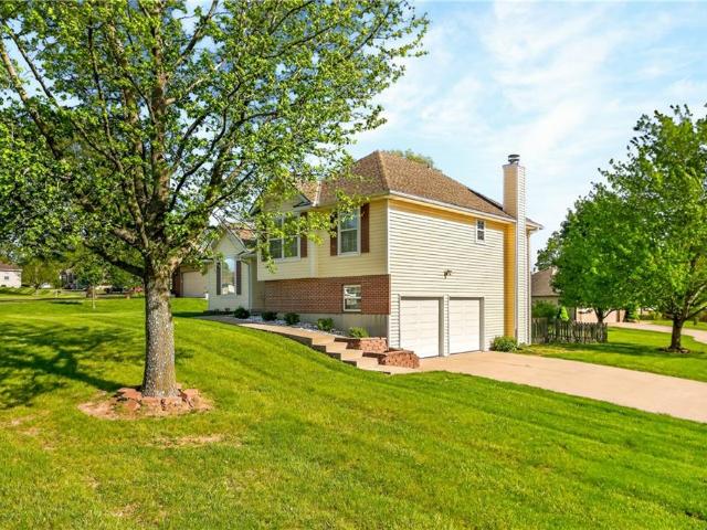 103 Somerset Drive