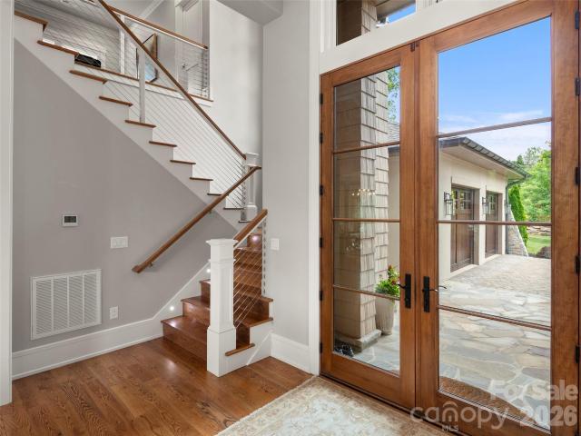 103 Somerset Village Lane