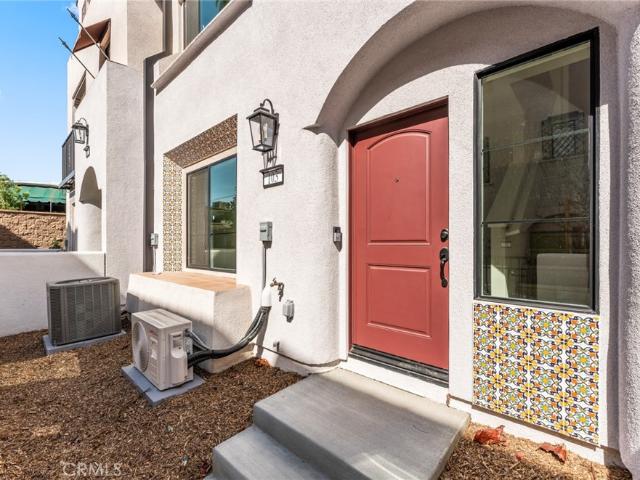 103 Sorrel Ct, Burbank, CA 91506 | MLS #IV26088 | Compass