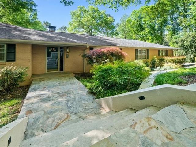 103 Satula Ln, Clemson, SC 29631
