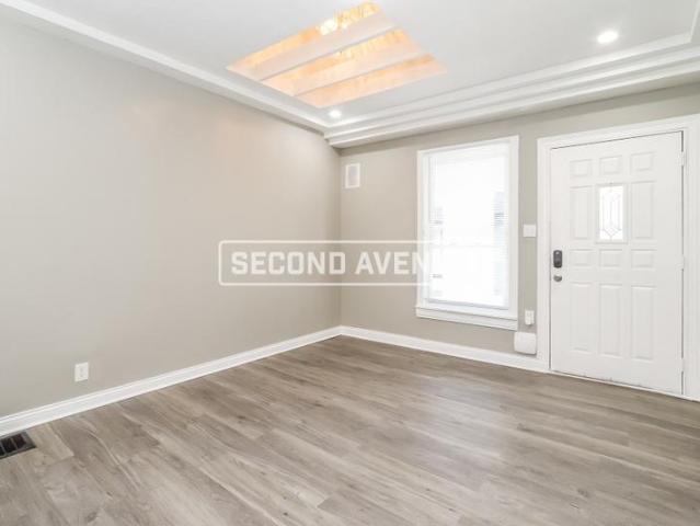 103 Saunders CT