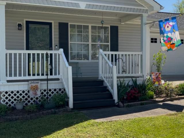103 Savannah Cove
