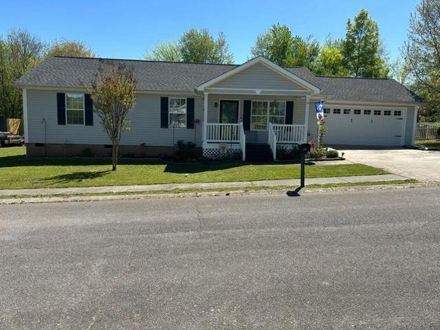 103 Savannah Cv, Benton, TN 37307