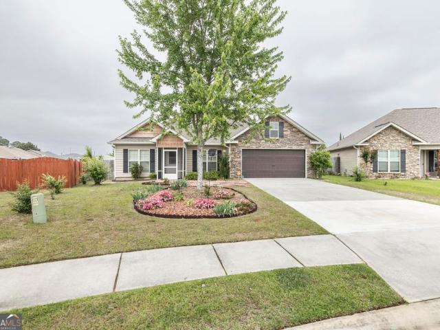 103 Savannah Lane