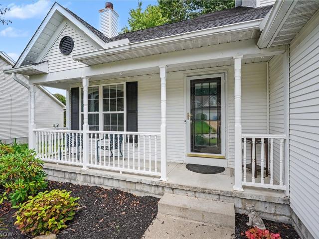 103 Saw Mill Bend