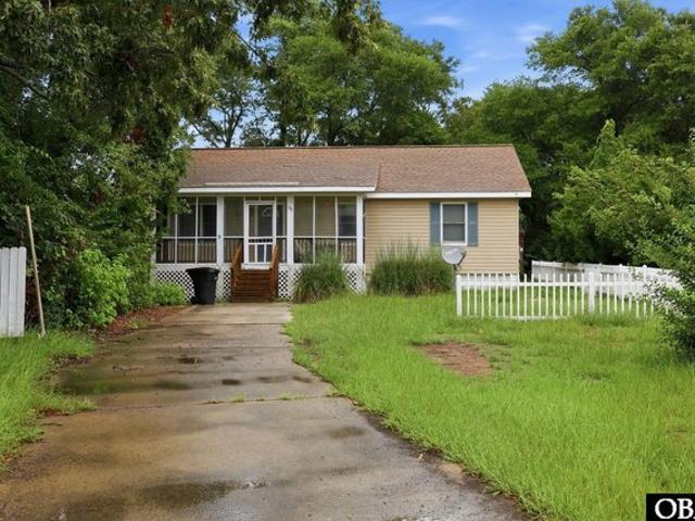 103 Saber Ct Lot 91, Kill Devil Hills, NC 27948