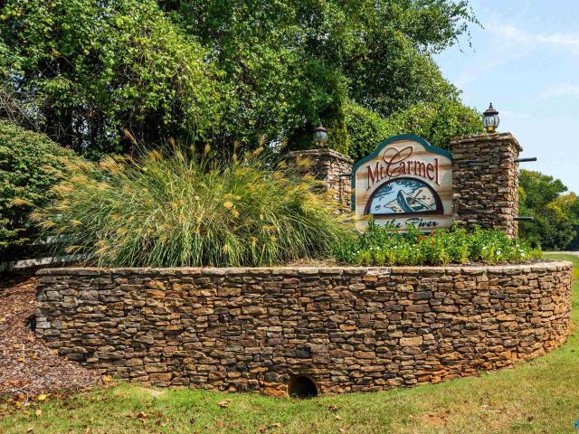 103 Saddle Cove Court