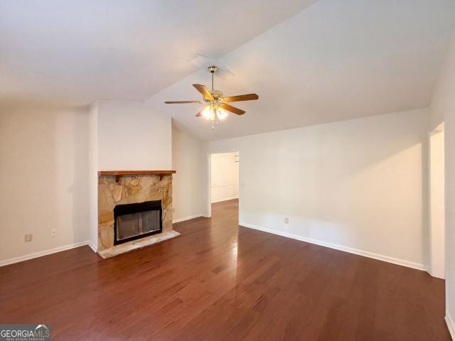 103 Saddlebrook Court