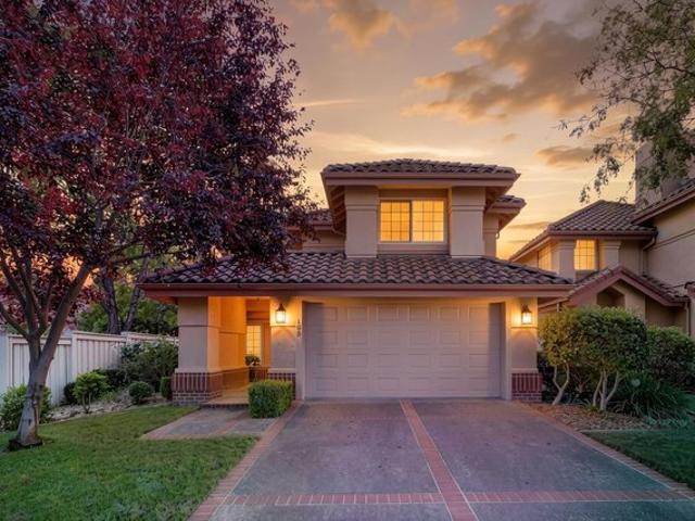 103 Sage Flat Ct, Folsom, CA 95630