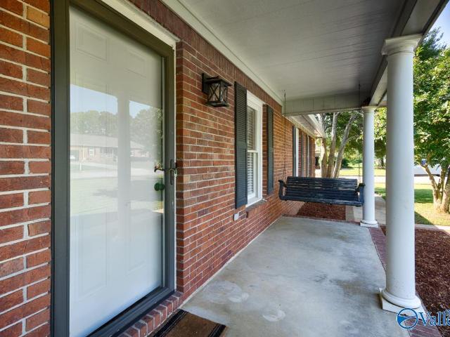103 Sagewood Drive