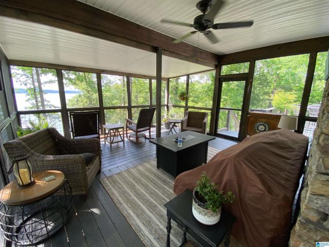 103 Saint Jude Lane