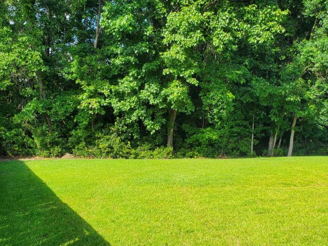 103 Salem Creek Drive