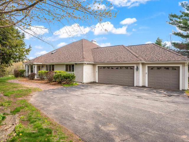 103 Samuel Hale Drive