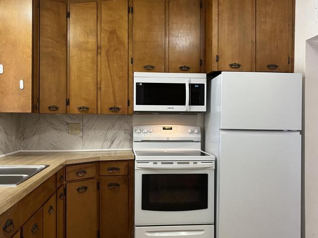 103 san jose drive