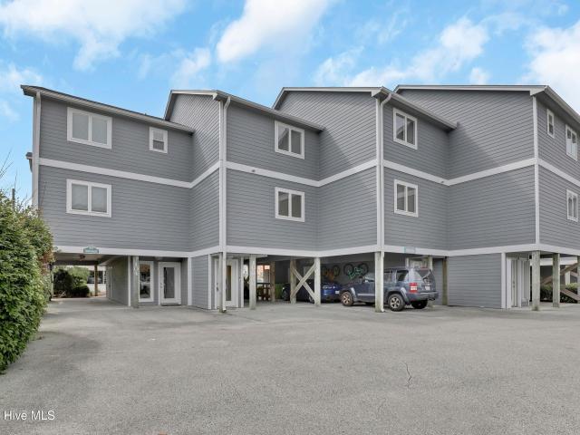 103 Sandpiper Lane