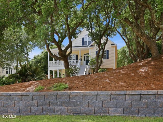 103 Sandpiper Lane
