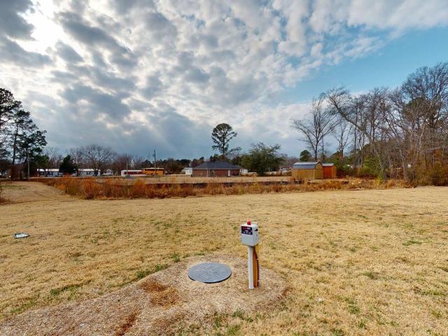 103 Sandy Spring Drive
