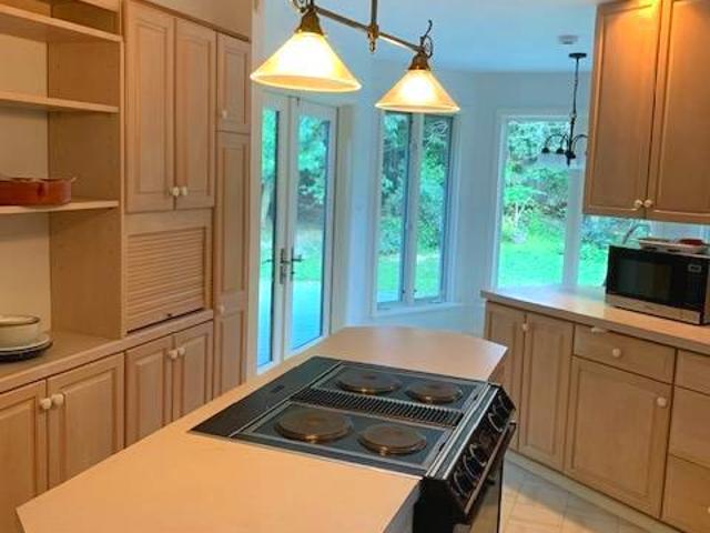 103 Sanoey Circle SE