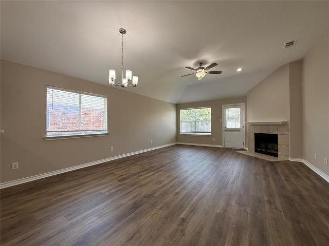 103 Santa Fe Trail