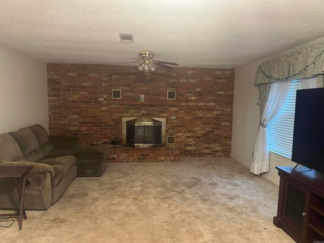 103 Santa FE Trail