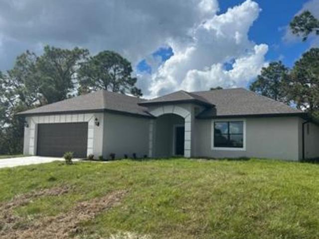 103 Sara Ave N, Lehigh Acres, FL 33971