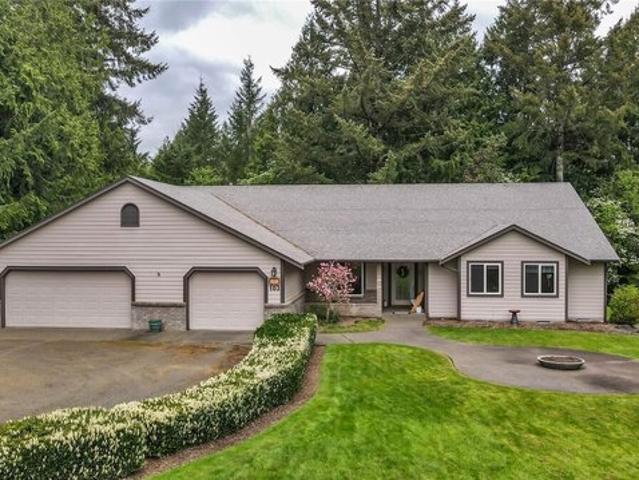 103 SE Alder Manor Ln, Shelton, WA 98584