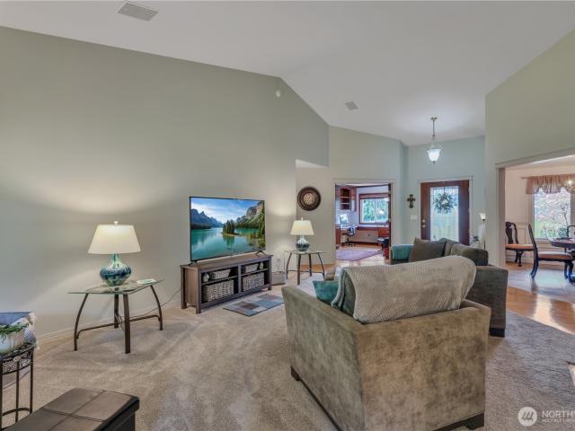 103 SE Alder Manor Lane