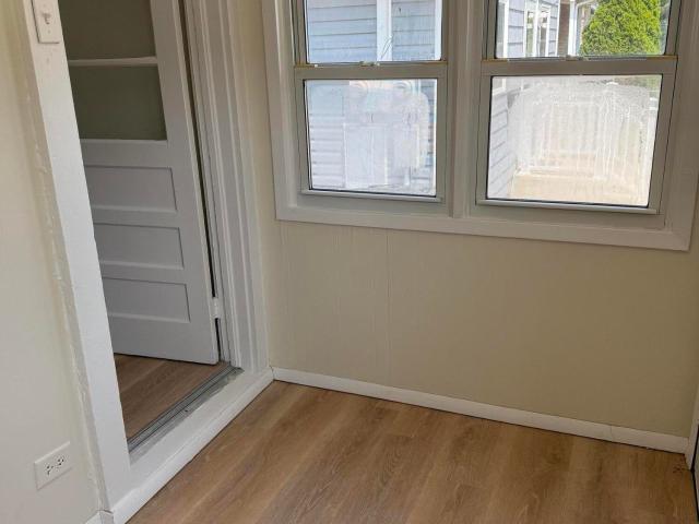 103 Seabreeze Way Unit #2