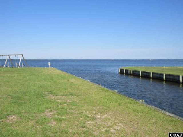 103 Seahawk Ct, Lot 2, Grandy, NC 27939 | MLS #132199