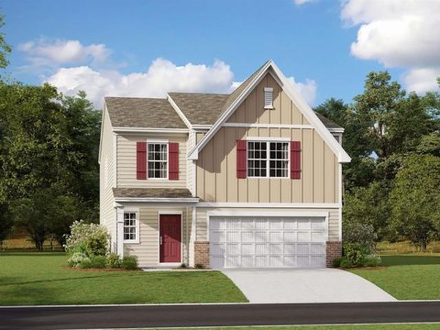 103 Sealy 106 Frost B1 L St Unit Wsd, Piedmont, SC 29673
