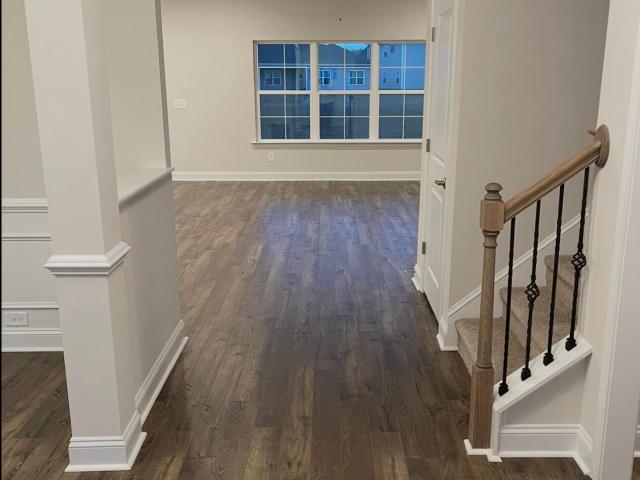103 Seashore Street
