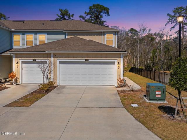 103 Seaport Breeze Rd, St. Augustine, FL 32095 | MLS #2132 | Compass