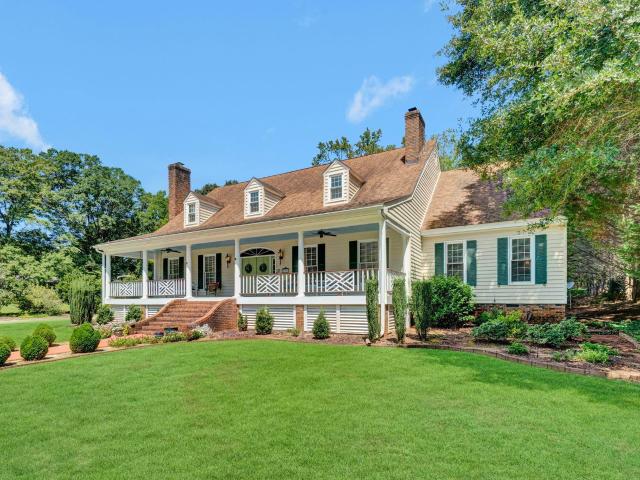 103 Sedgefield Drive