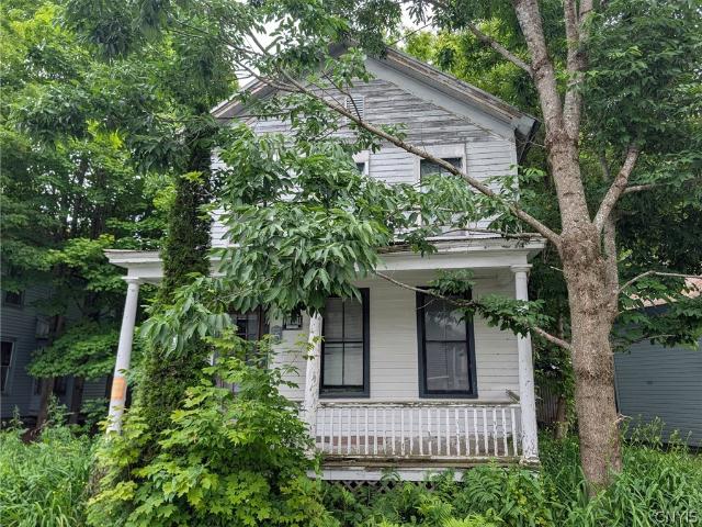 103 Seiter St, Boonville, NY 13309 | MLS #S1660
