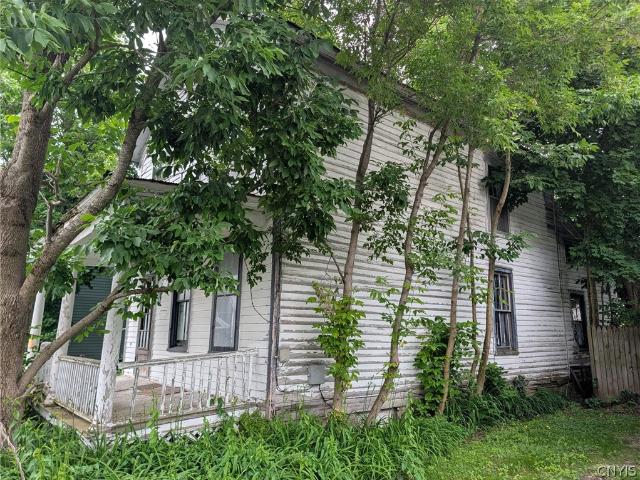 103 Seiter Street