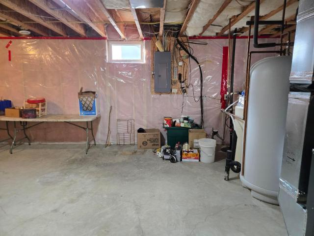 103 Sellards Ave, Dassel, MN 55325 | MLS #6819