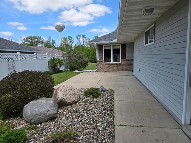 103 Sellards Avenue