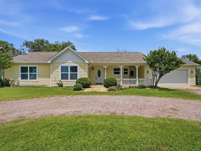 103 Seminole Drive